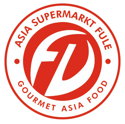Asia Supermarkt FuLe